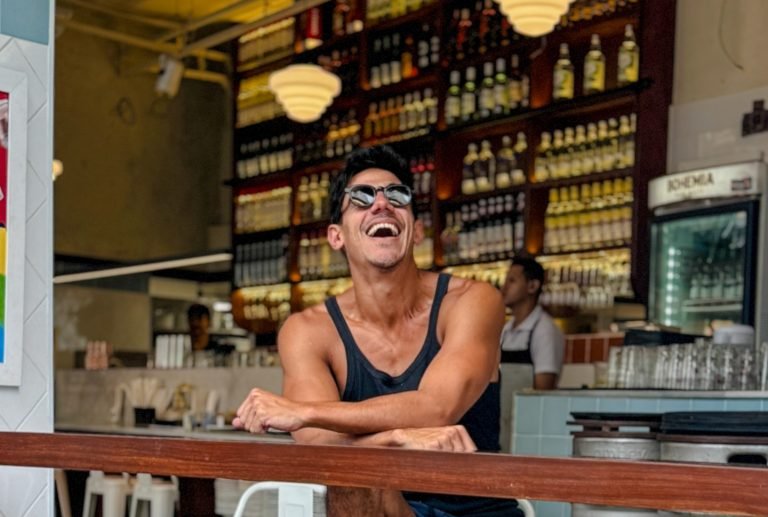 Copacabana: guia dos bares imperdíveis - RIO DE JANEIRO
